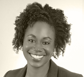 Paralegal Studies | California State University, East Bay